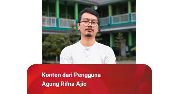 Tragedi Manusia dalam Novel Ronggeng Dukuh Paruk | kumparan.com